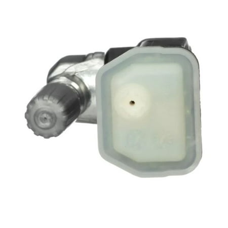 Schrader TPMS Solutions 33982 Tire Pressure Monitoring System - TPMS ...