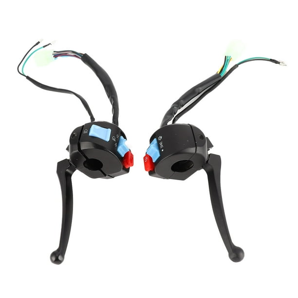 Brake Assembly Front Brake Assembly Front Brake Caliper Master Brake ...