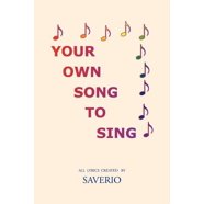 Stories Behind the Songs: Nirvana: The Story Behind Every Song (Hardcover) - Walmart.com