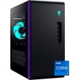 Dell Alienware Aurora R16 Gaming/Entertainment Desktop PC (Intel i7 ...