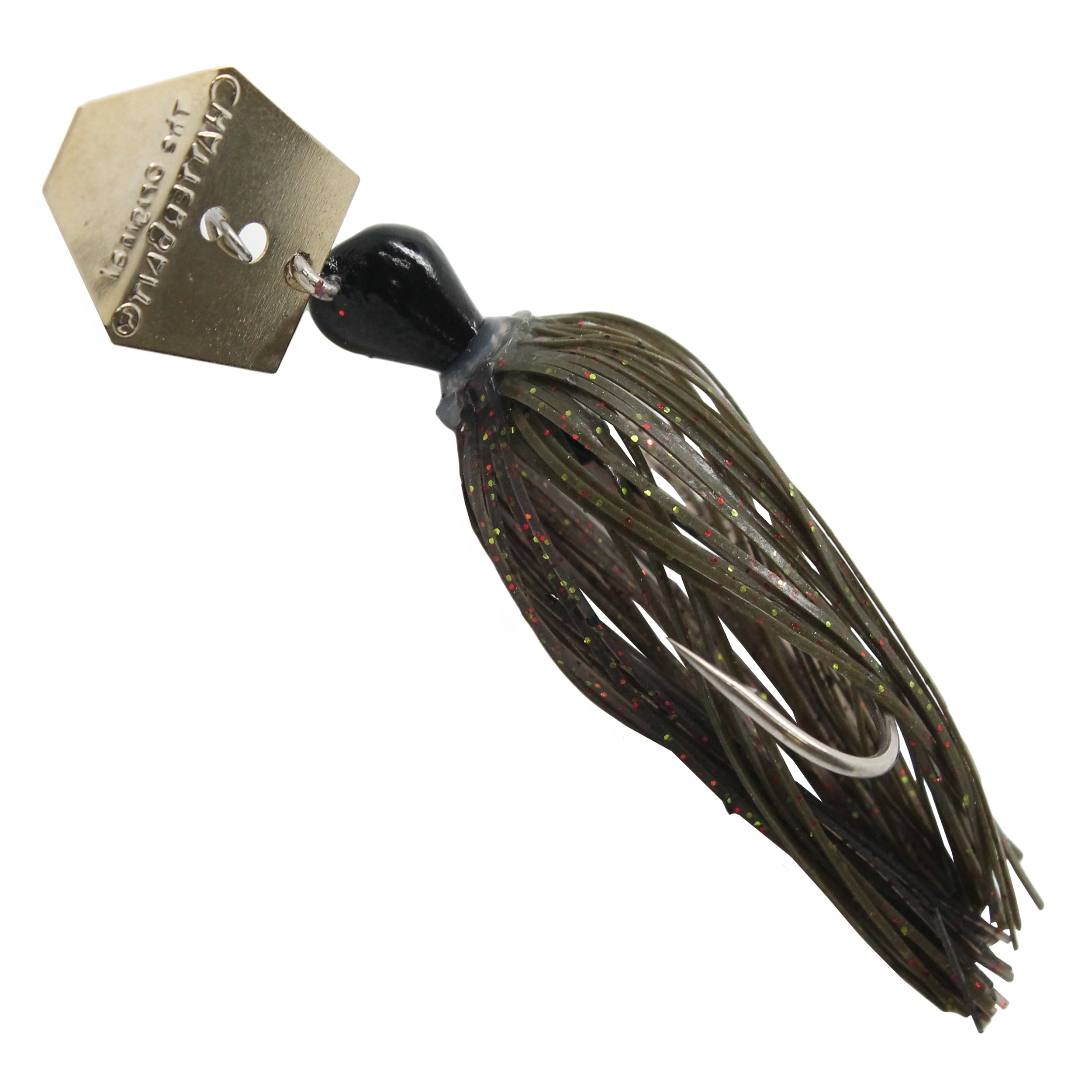 Chatterbait Original Lures