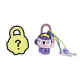 Lock Stars Basic Assortment Princess?Series 1 - Walmart.com