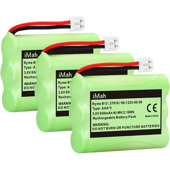 Cordless Phones in Home Phones - Walmart.com