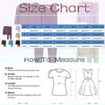 Two Piece Sets For Women Women 2024 Fall Casual Long Pants Solid Color
