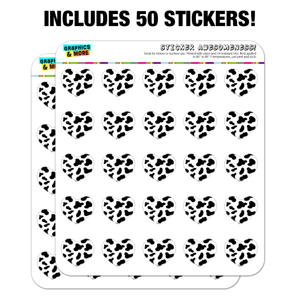 Printable Box Top Collection Sheets