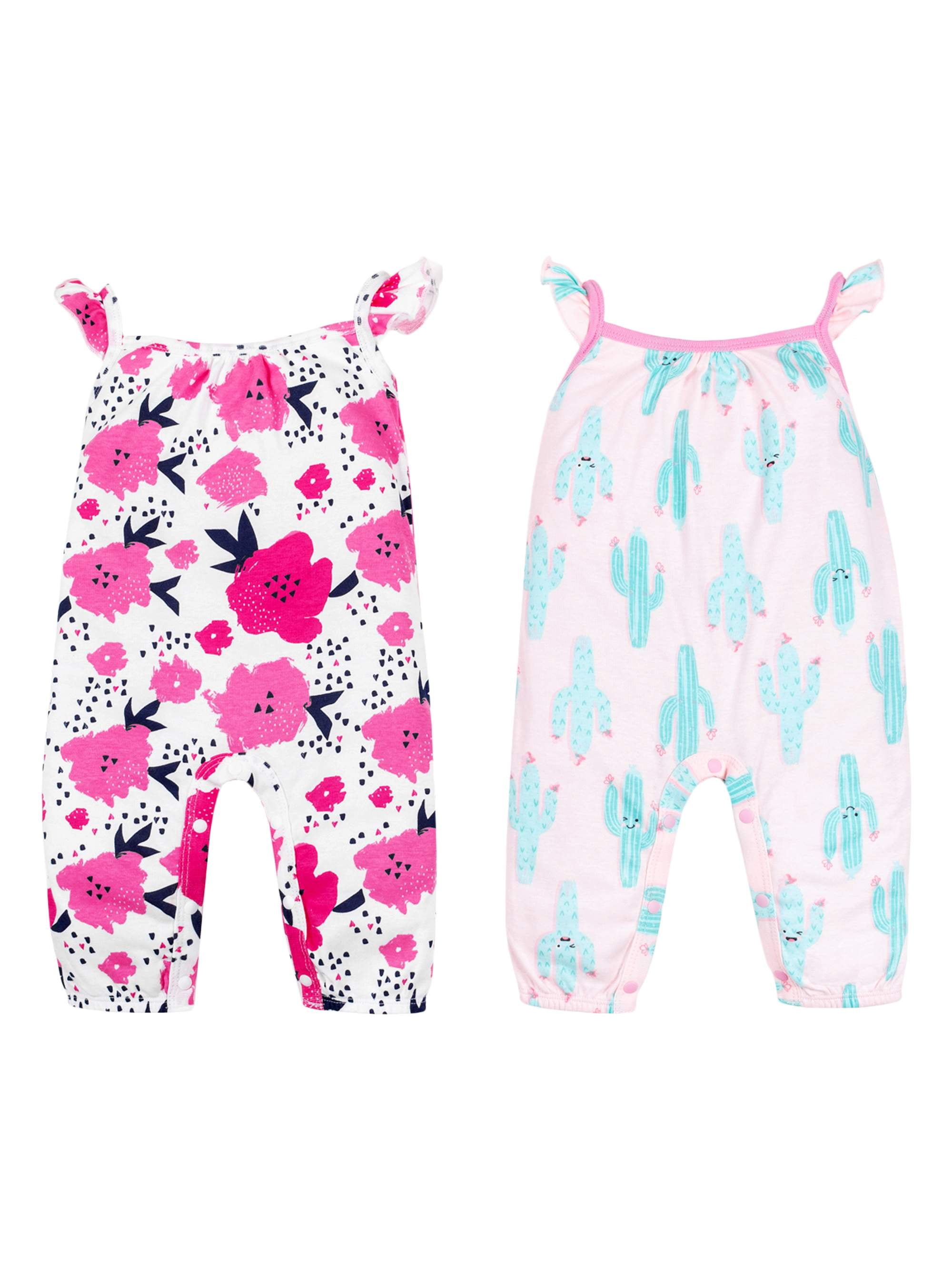 Little Star Organic - Little Star Organic Baby Girl 100% Organic Cotton ...