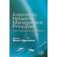 Separation Process Principles: With Applications Using Process ...