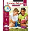 Summer Bridge Grade 3-4 Activities Workbook - Walmart.com
