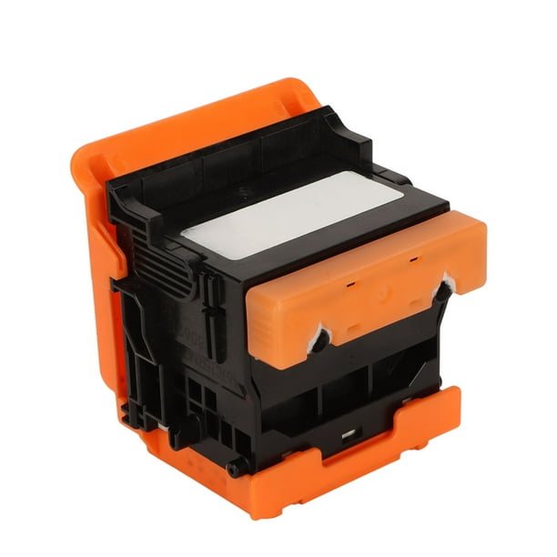 Replacement Printhead,Print Head Printer Color Printer Print Head Color ...