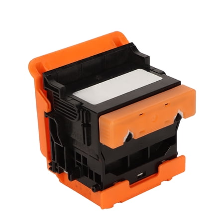 Replacement Printhead,Print Head Printer Color Printer Print Head Color ...