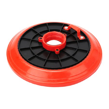 Oil Suction Pan Lubricating Oil Suction Cup Oil pan Suction Plate B ...