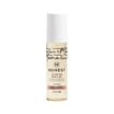 The Honest Company Honest Mama Glow-On Body Oil, 4.2 fl. oz. - Walmart.com