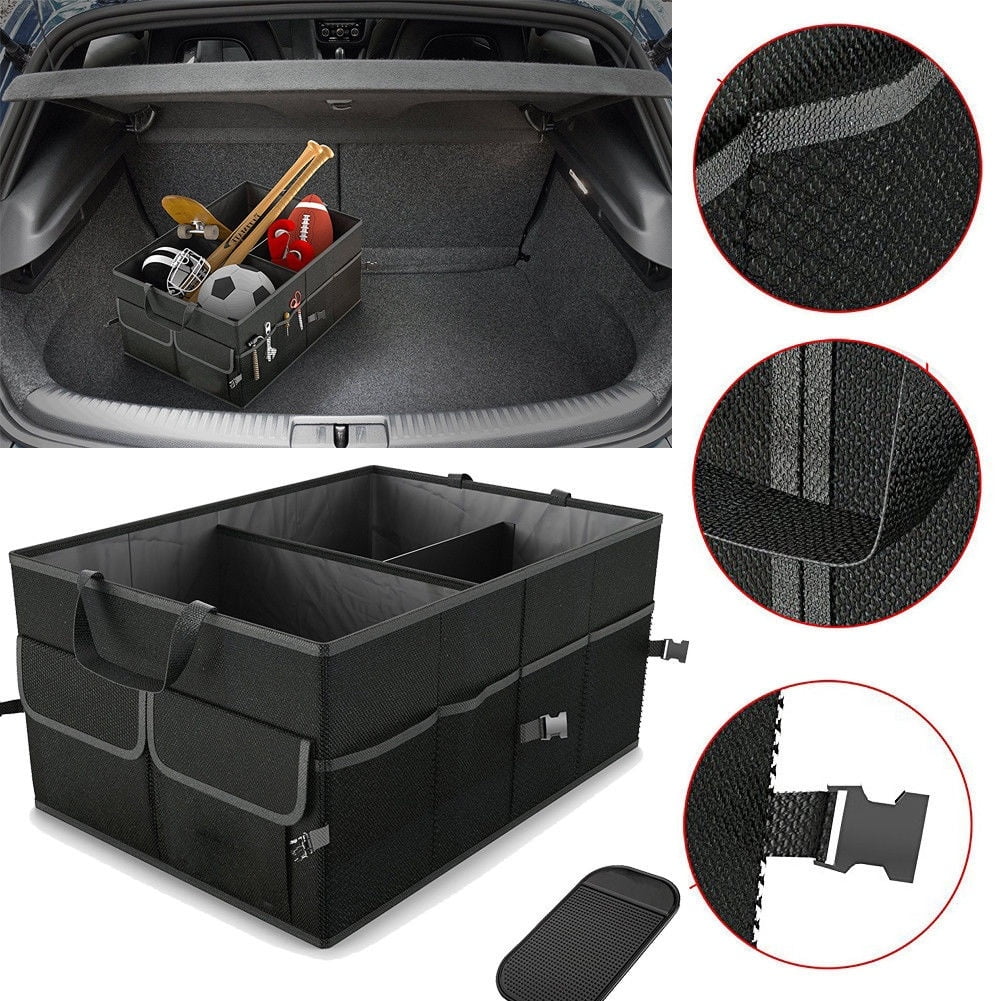 Click here for Wangscanis New Hot Trunk Cargo Organizer Folding C... prices