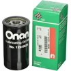 Cummins Onan Oil Filter 122-0645 for Emerald and Marquis 5000 (BGM ...
