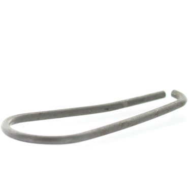 Sea-Doo New OEM Seat Base Shim for Challenger Speedster Wake, 204614821 ...