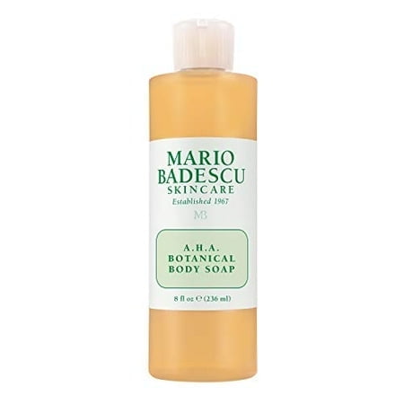 Click here for Mario Badescu Skin Care Mario Badescu A. H.A. Bota... prices
