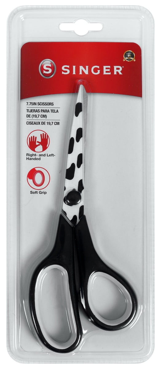 Cantante SINGER 00429 | Bodega Aurrera en línea