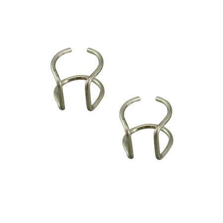 Stand Off Guide Spring Guide CV0028 Fit Trafimet Plasma Cutting Torch ...
