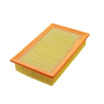 Engine Air Filter 1 - Compatible with 2002 - 2010 Ford Explorer 2003 ...
