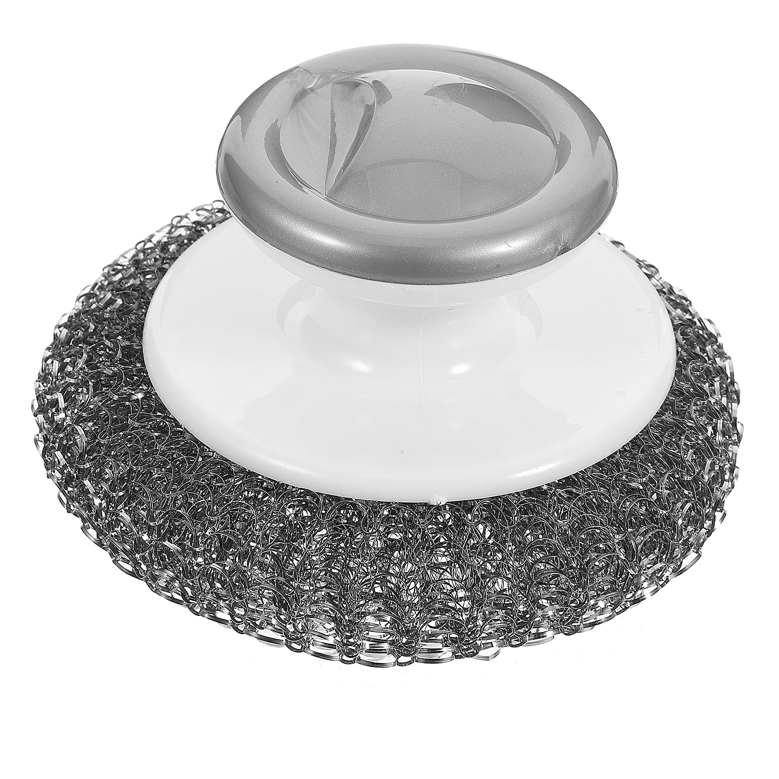 Click here for Operageca Pot Pan Cleaning Scrub Brush Tableware K... prices