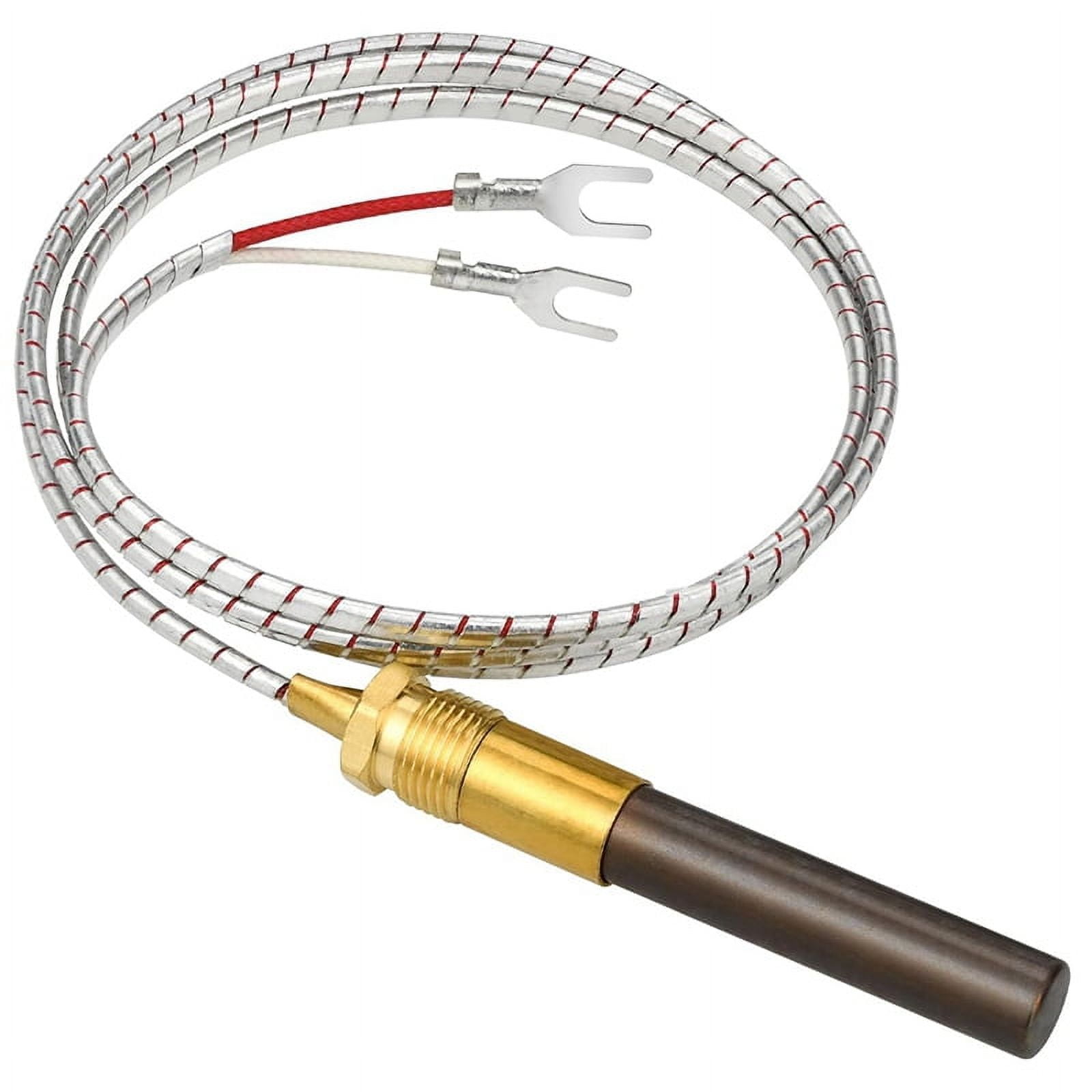 Click here for Unbranded Gas Fryer Thermocouple  Thermopile Repla... prices