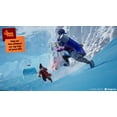 It Takes Two - Original Co-op Split Screen Adventure for Teens, Xbox ...