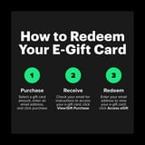 Hulu eGift Card - Walmart.com
