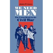 The 16th Michigan Infantry in the Civil War, Revised and Updated ...