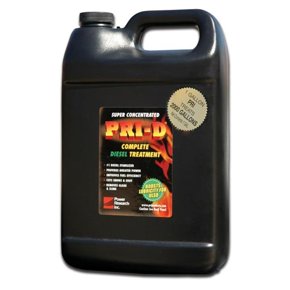 Diesel Oil, DEF & Fuel Additives | Walmart Canada