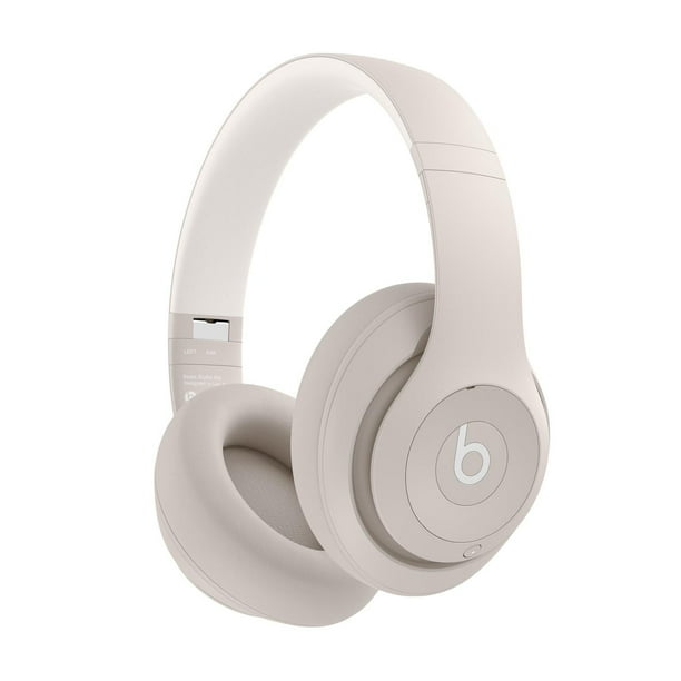 Beats Studio Pro Wireless Headphones - Walmart.ca