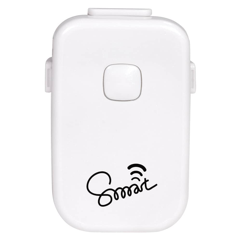 Click here for Smart+ Smart Bedwetting Alarm For Deep Sleepers &... prices
