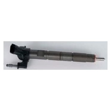 ACDelco GM Original Equipment Sequential Multi-Port Fuel Injector Kit ...
