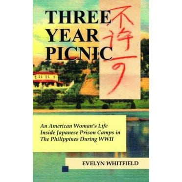 The Philippine-American War : A Captivating Guide to the Philippine ...