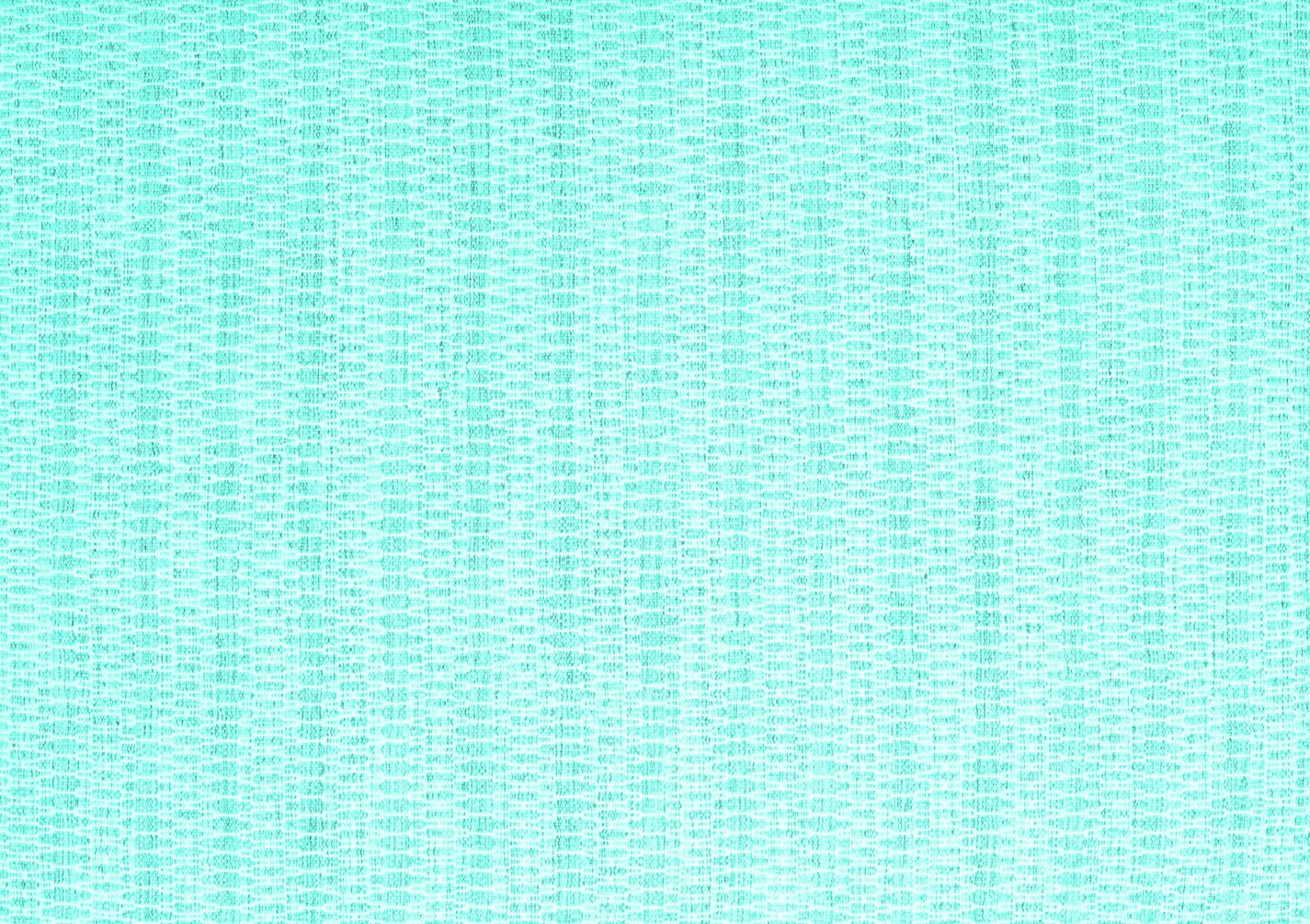 Ahgly Company Indoor Rectangle Solid Turquoise Blue Modern Area Rugs, 8 ...