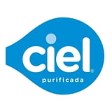 Envase de garrafón. Ciel sin líquido 19 l | Walmart en línea