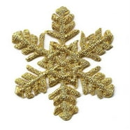 Black Pi Sign - Math Symbol - Iron on Applique/Embroidered Patch ...