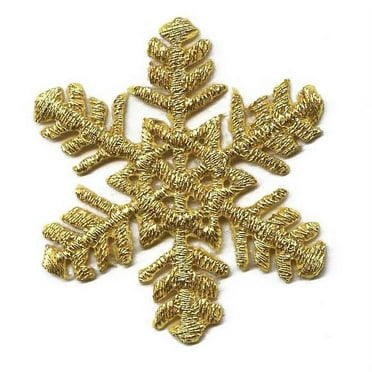 Black Pi Sign - Math Symbol - Iron on Applique/Embroidered Patch ...