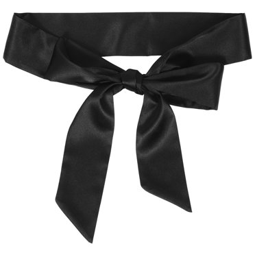 Strappy Belt Robe Replacement Sash Belts For Dresses Bride Robes Long ...