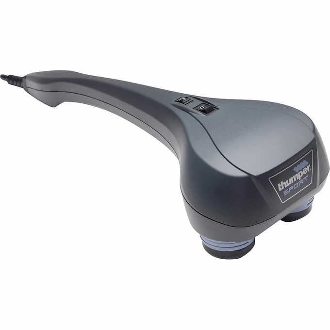 Click here for Buena Vista Home Entertainment Buena Vista Santacl... prices