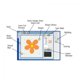 Sizzix eclips2 Starter Kit w/ Bluetooth (US Version) - Walmart.com
