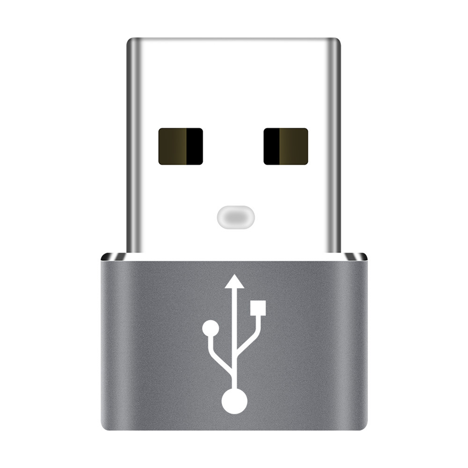 Biplut Data Cable Adapter High-speed Multi-compatible Data Transmission ...