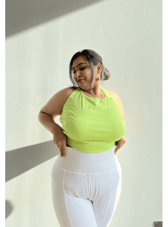 Women's 4XL Clothing