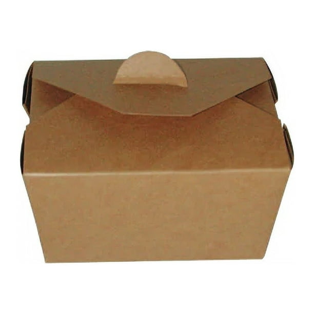Kraft Meal Box Size 2 - (5.1x4.1") 22oz - Walmart.ca