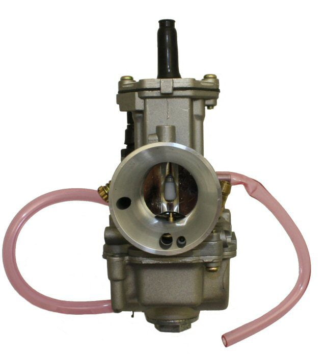 High Performance PWK Carburetor - Walmart.com