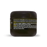 Doo Gro Braids Twists Locs Butter 4oz - Walmart.com
