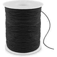 S'getti Strings Plastic Lacing 27yd-Neon - Walmart.com