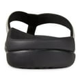 Vionic Tide II - Women's Leather Orthotic Sandals - Orthaheel - Walmart.com