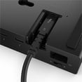 Lenovo ThinkPad Thunderbolt 5 Smart Dock 7500 - US - for Monitor ...