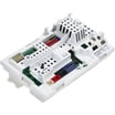 Whirlpool CONTROL - Part# W10840298 - Walmart.com