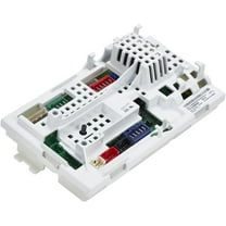 Frigidaire Washing Machine Motor Control Board 134618213 - Walmart.com